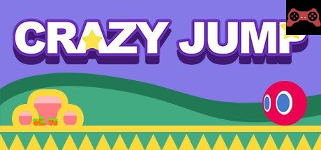 Crazy Jump System Requirements | Can I Run It