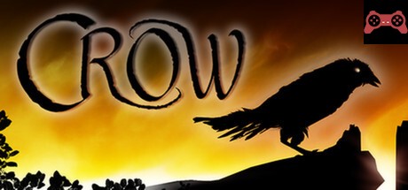 Crow System Requirements | Can I Run It