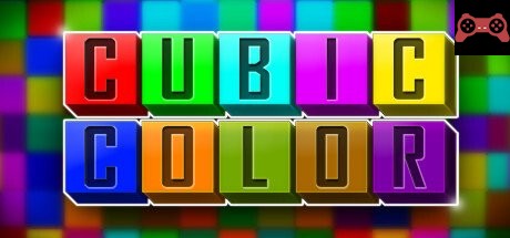 Cubic Color System Requirements | Can I Run It