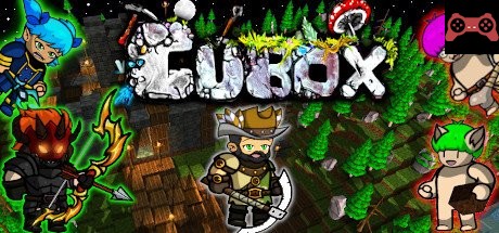 Cubox System Requirements | Can I Run It