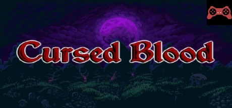 Cursed Blood System Requirements | Can I Run It
