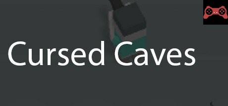 Cursed Caves System Requirements | Can I Run It
