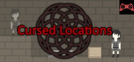 Cursed Locations System Requirements | Can I Run It