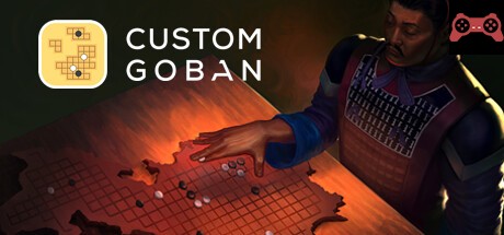 Custom Goban System Requirements | Can I Run It