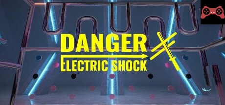 DANGER: ELECTRIC SHOCK System Requirements | Can I Run It