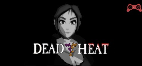 Dead Heat System Requirements | Can I Run It