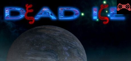 Dead Ice System Requirements | Can I Run It