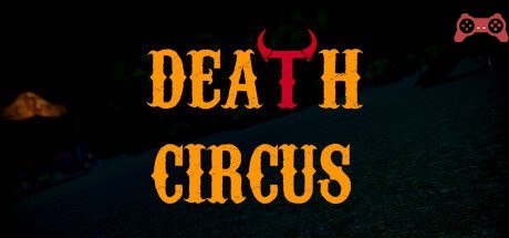 Death Circus System Requirements | Can I Run It