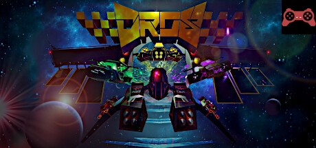 Death Race Outer Space System Requirements | Can I Run It