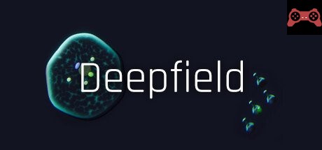 Deepfield System Requirements | Can I Run It