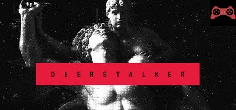 Deerstalker System Requirements | Can I Run It