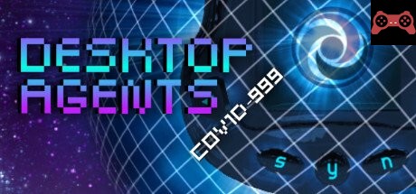 Desktop Agents - Cov1d-999 System Requirements | Can I Run It
