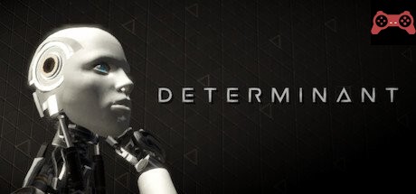 Determinant System Requirements | Can I Run It