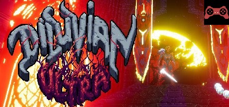 Diluvian Ultra System Requirements | Can I Run It