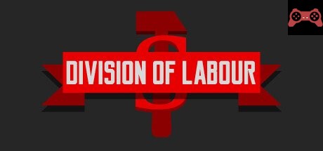 Division of Labour System Requirements | Can I Run It