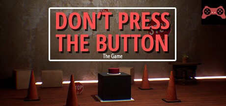 Don't Press The Button (To Delete The Multiverse): The Game System ...