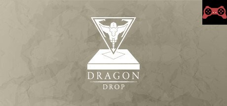 Dragon Drop: Tabletop Multi-tool System Requirements | Can I Run It