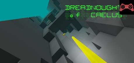 Dreadnoughts of Caelus System Requirements | Can I Run It