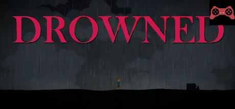 Drowned System Requirements | Can I Run It