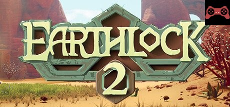 EARTHLOCK 2 System Requirements | Can I Run It