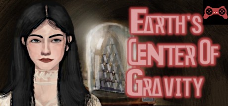 Earth's Center of Gravity System Requirements | Can I Run It