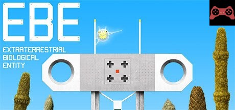 EBE System Requirements | Can I Run It