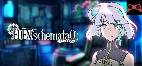 EDEN.schemata(); System Requirements | Can I Run It