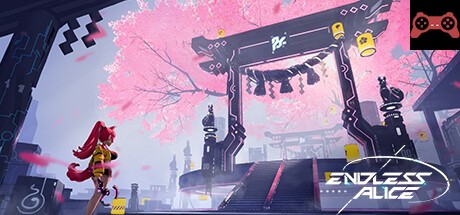 Endless Alice System Requirements | Can I Run It