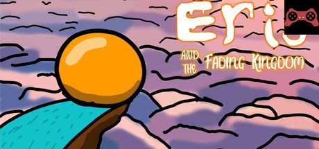 Eris and the fading kingdom System Requirements | Can I Run It