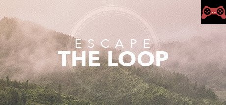 Escape the Loop System Requirements | Can I Run It