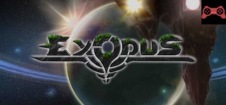 Exodus System Requirements | Can I Run It