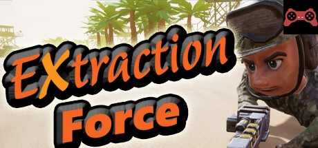 Extraction Force System Requirements | Can I Run It