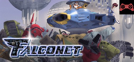 Falconet System Requirements | Can I Run It