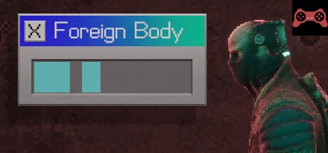 Foreign Body System Requirements | Can I Run It