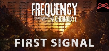 Frequency: Chernobyl â€” First Signal System Requirements | Can I Run It