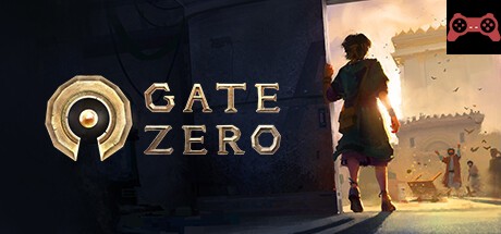 Gate Zero System Requirements | Can I Run It