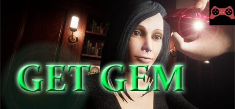 Get Gem System Requirements | Can I Run It