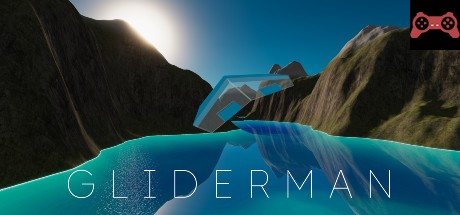 Gliderman System Requirements | Can I Run It