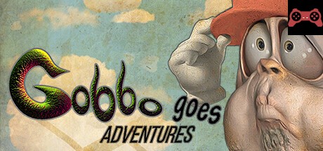 Gobbo goes adventures System Requirements | Can I Run It