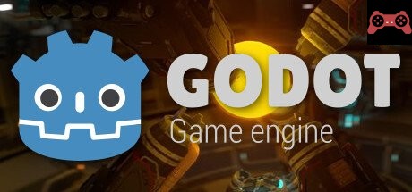 Godot Engine System Requirements | Can I Run It