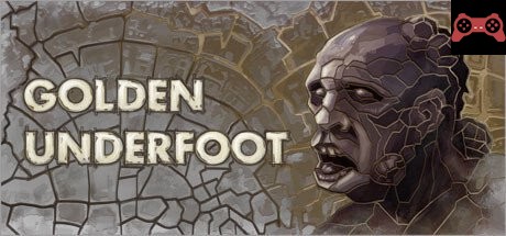 Golden Underfoot System Requirements | Can I Run It