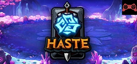 HASTE System Requirements | Can I Run It