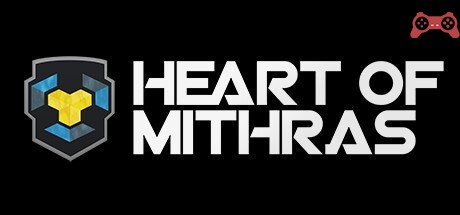 Heart of Mithras System Requirements | Can I Run It