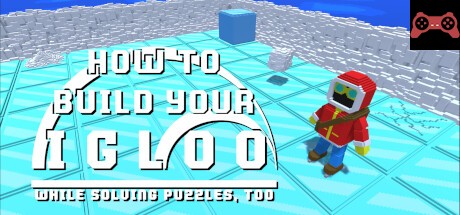 How To Build Your Igloo System Requirements | Can I Run It