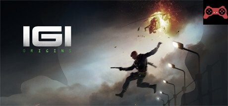 IGI : Origins System Requirements | Can I Run It