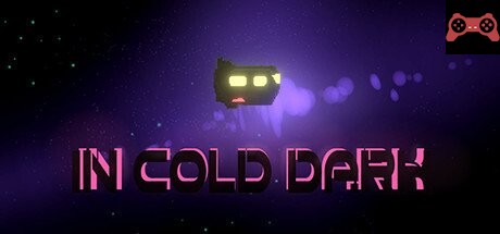 In Cold Dark System Requirements | Can I Run It