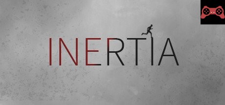 Inertia System Requirements | Can I Run It