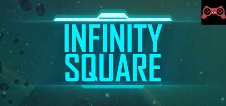 Infinity Square System Requirements | Can I Run It