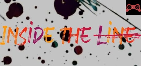 Inside The Line System Requirements | Can I Run It