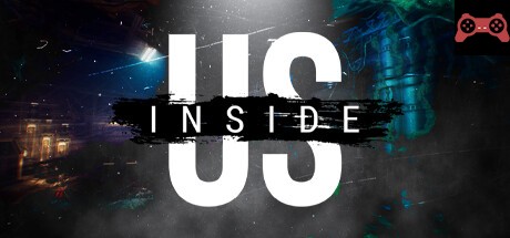 Inside Us System Requirements | Can I Run It